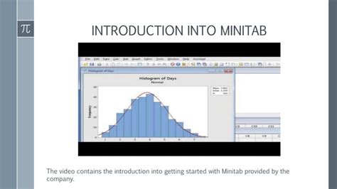 Statistical Software Pptx