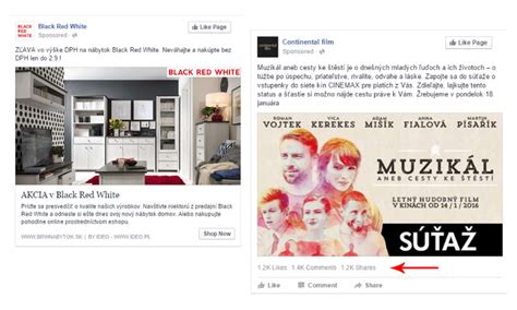 goup reviews and clients designrush