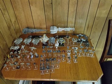 Anyone Else Have An Overflow Problem Rxwingtmg