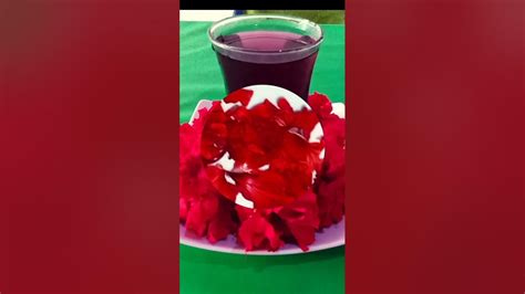 නිරෝගීව ඉන්න කැමති අයට වදමල් පානය Youtube