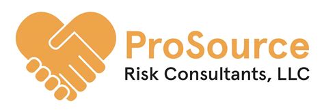 Prosource Llc Home Facebook