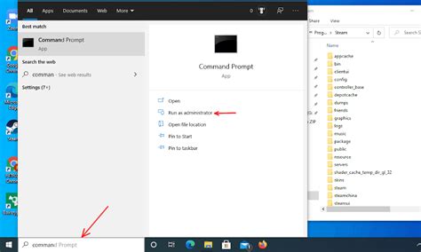 How To Sync Folders Outside The Dropbox Folder In 2025 Easy Steps