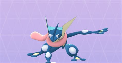 トップページ754ページ目 ポケモン通信！