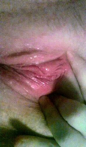 ashley f8f08f4e db78 4e1d 8a88 a6f311015119 porn pic eporner