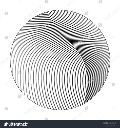 181 Black Circle Bumpy Stock Illustrations Images And Vectors Shutterstock