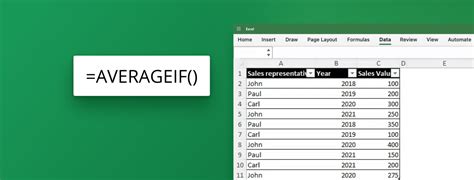 averageif excel formula zebra bi