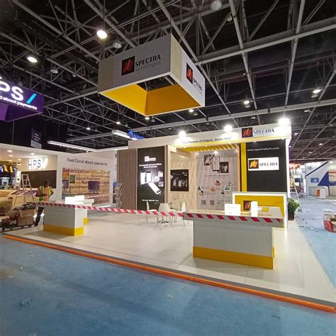 Spectra Technologies On Linkedin Spectratechnologies Spectra Soépay