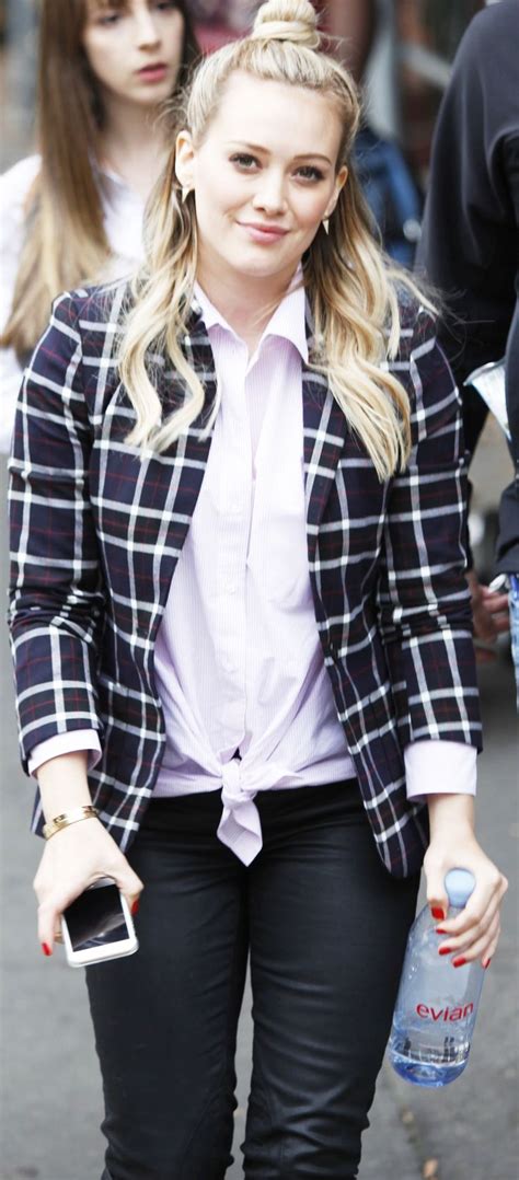 388 Best Images About Hilary Duff On Pinterest Sex And The City September 28 And Full Episodes