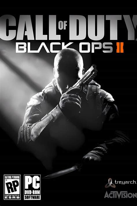 使命召唤9黑色行动2call Of Dutyblack Ops Ii（已更新至v240322集成僵尸模式bot对战游戏修改器）喵星博客
