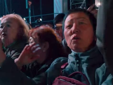 Увс Аймгийн Залуучуудын Холбоо