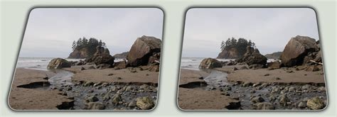 Software To Generate Stereograms Rmagiceye