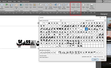 How To Access Opentype Features In Word Powerpoint Photoshop And Illustrator Fontse Free