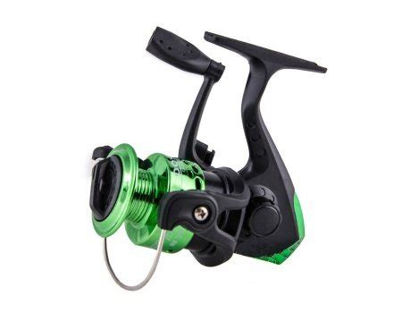 Катушка для удочки Libao Max 200, 3п - купить в Минске ZelenFish.by