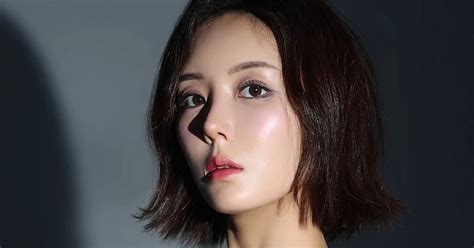 코수술 2주만에…돌싱글즈3 이소라 몰라보게 달라진 모습 ♥최동환은 좋겠네