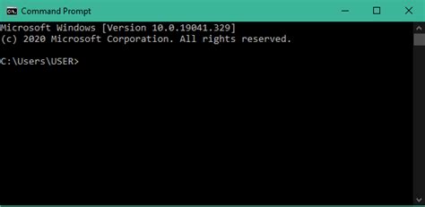 Penggunaan Python Dalam Data Science Idcloudhost