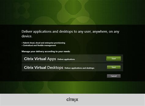 Install Upgrade And Uninstall Session Recording Ltsr