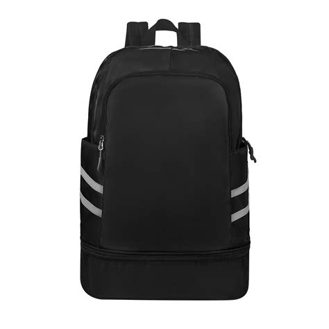 Mochila Nest Multigrafía
