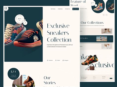 Shafiqul Islam 🌱 Dribbble