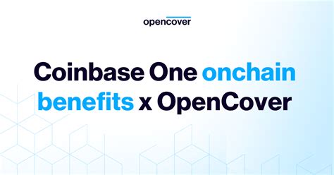 Getting Started Opencover Keeping You Safe Onchain