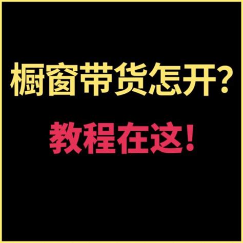It互联网 It吧