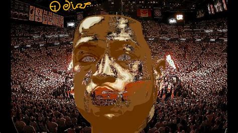 Dwayne Wade Naked Life Miami Heat Nba Playoffs U S Men S Basketball Team Gold Medal