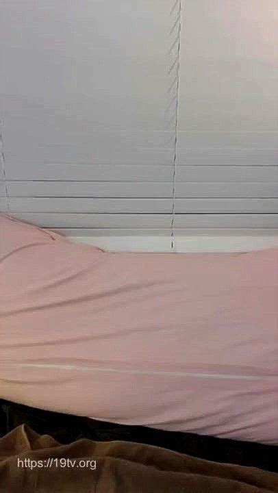Watch Dance Hot Dance Solo Porn Spankbang