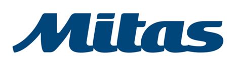 MITAS (Barum, Sava) Reifen preiswert Frei Haus | Reifen-Felgen.de