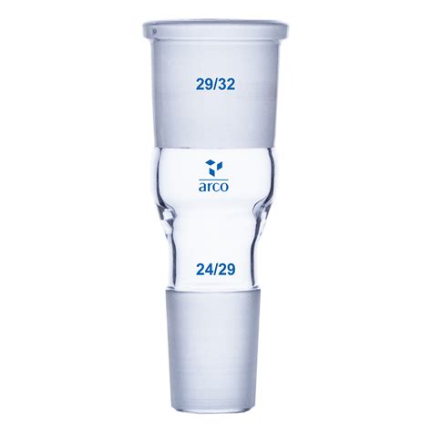 Adapter Expansion 29 32 Arihantlab