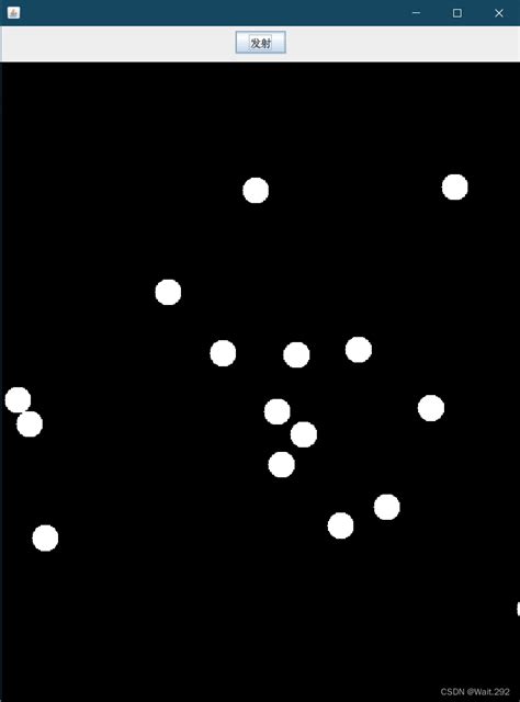 Java飞机大战（内存队列实现） Csdn博客