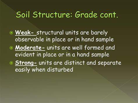 Ppt Land And Soil Uses Powerpoint Presentation Free Download Id2063094
