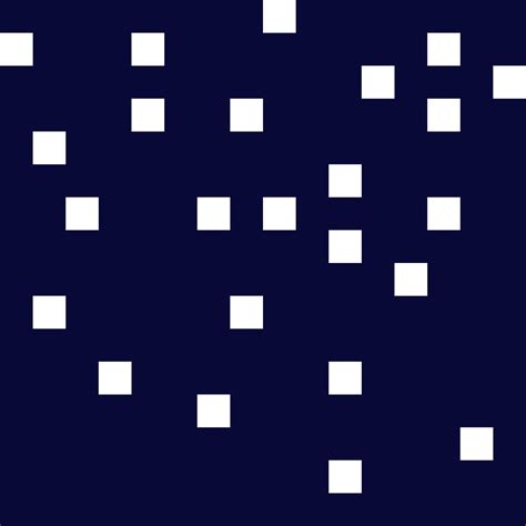 Spaceship 16x16 Contest Pixilart