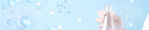水基清洗剂 环保工业清洗剂 深圳鑫菏实业有限公司清洗剂厂家涂料厂家