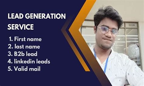 How To Create A Professional And User Friendly Website Sourab Hossain Posted On The Topic