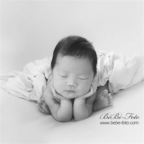ニューボーンフォト出張撮影 Bebe Foto 福田愛子bebefoto1 • Instagram写真と動画