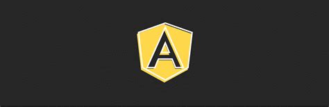 Angular Vs React Vs Vue Finding Value In Each