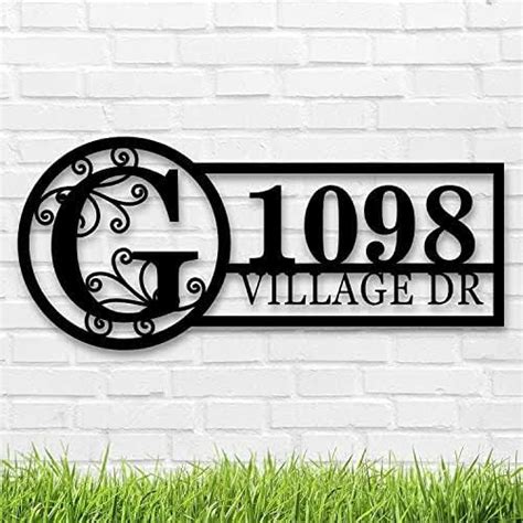 Jornalheiros Resultados Da Loteca Concurso 1098🥊 Descubra Agora As