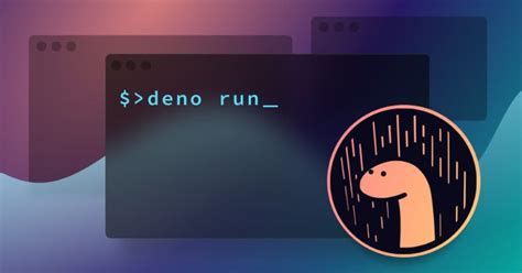 Explorando Oracle Database Express Edition Xe En Tu Computadora Personal Como Entorno De