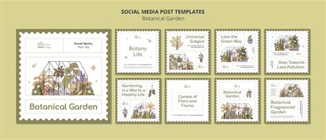 Postzegel Template Gratis Vectoren En Psd Om Te Downloaden