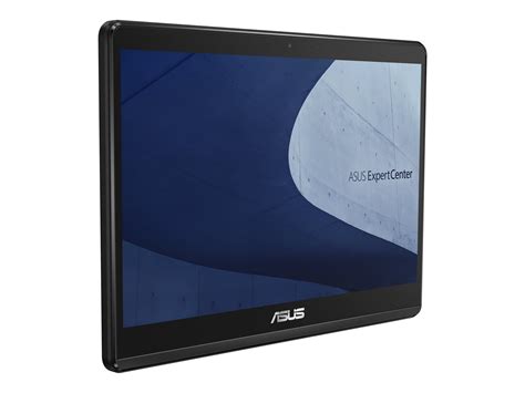 ASUS ExpertCenter E1 AiO E1600WKA XB001T SHI