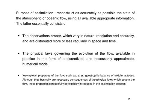 Ppt Best Linear Unbiased Estimate Powerpoint Presentation Free Download Id 5138830