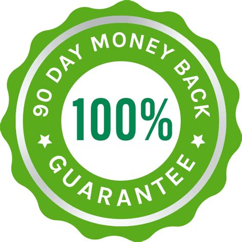 Stem Cell Supplements Stem Cell Restore Green Valley Naturals