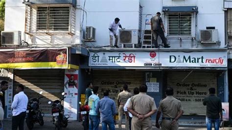 Firing Outside Salman Khans House 3 Remanded To Further Custody
