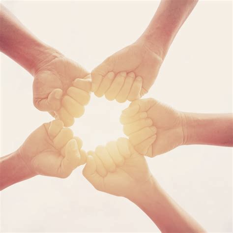 2023 Criminology Meeting Bccat