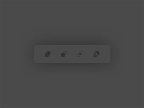 Boolean Designs Themes Templates And Downloadable Graphic Elements On