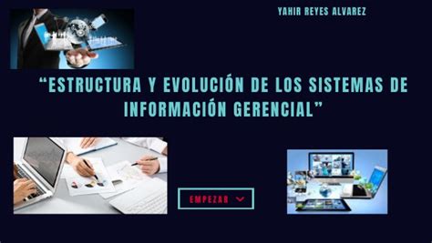 Practica 2 Yahir Reyes Alvarez