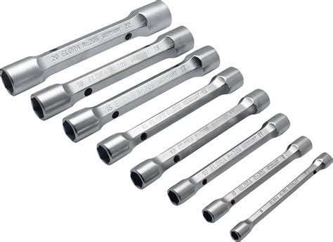Best Box Spanner Set At Demetrius Huston Blog