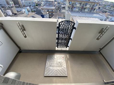 要町エクセリア池袋WESTⅡ 要町1丁目 東武東上線の賃貸お部屋探しなら あさがお不動産株式会社