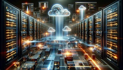 Event Driven File Processing With Aws S3 Sqs And Lambda By Olga Shabalina Medium