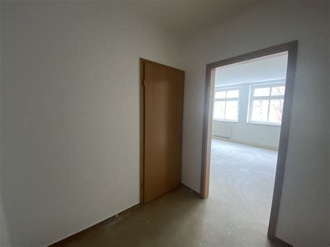 7247.1.4 - Hauptstraße 49, 02779 Großschönau