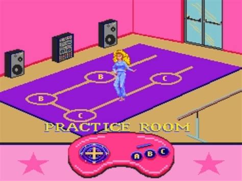 Barbie Super Model 2400982 Uludağ Sözlük Galeri